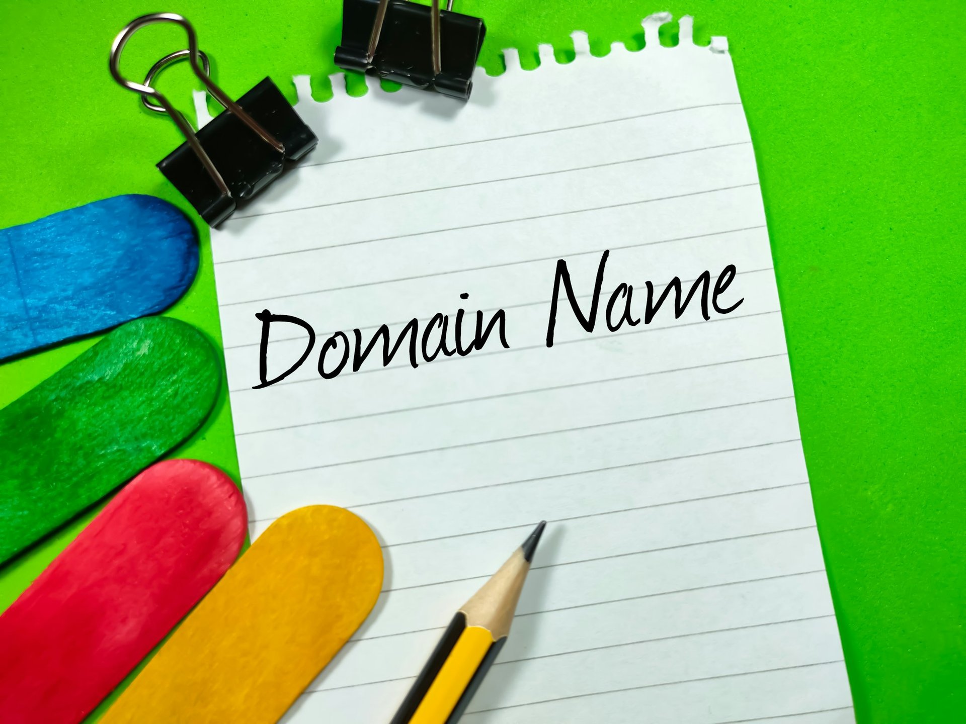 Discover the best llc names: 75 ideas to inspire your choice ...